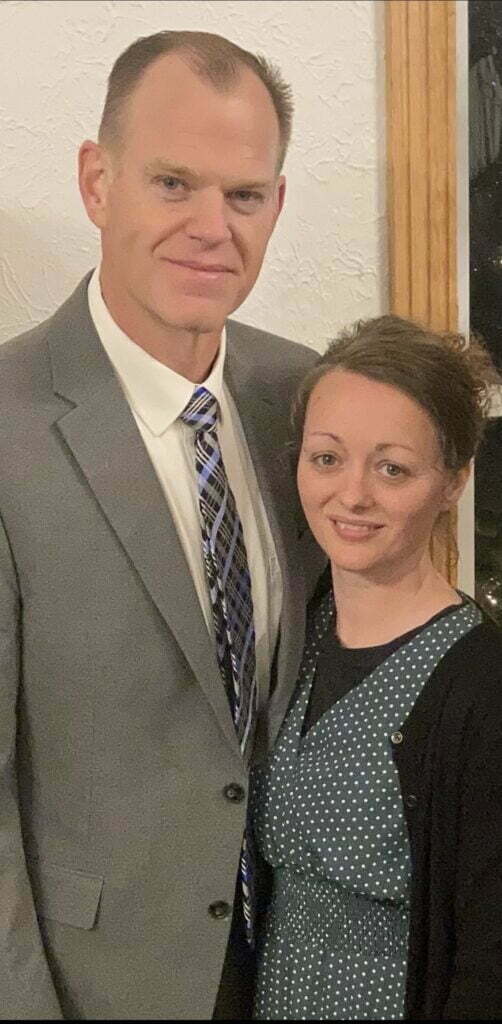 Youth Camp - eipf.org