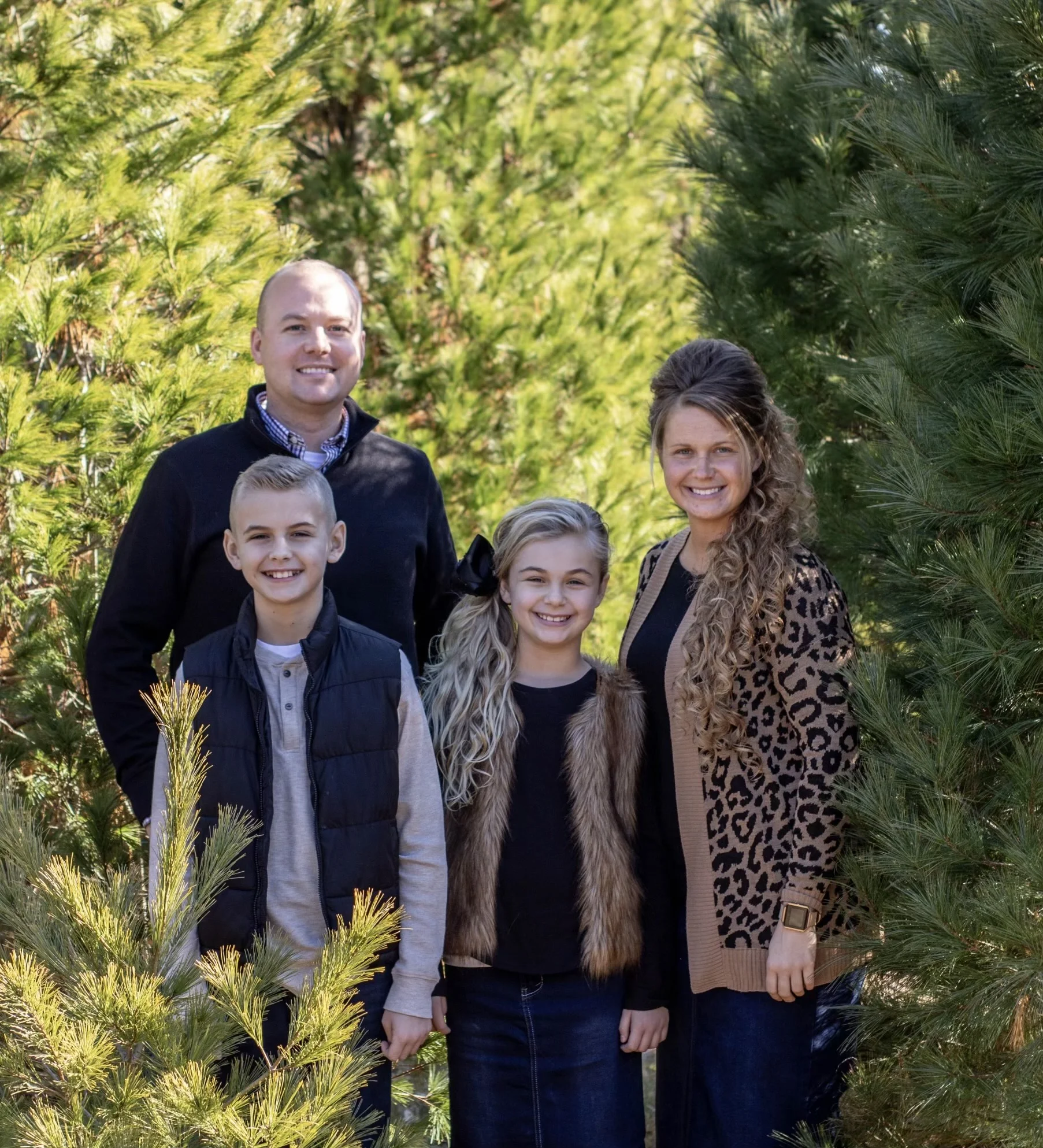 Valentine's Banquet - eipf.org